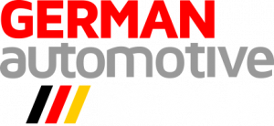 German Automotive Repair - Part of the Knibbe Auto Group